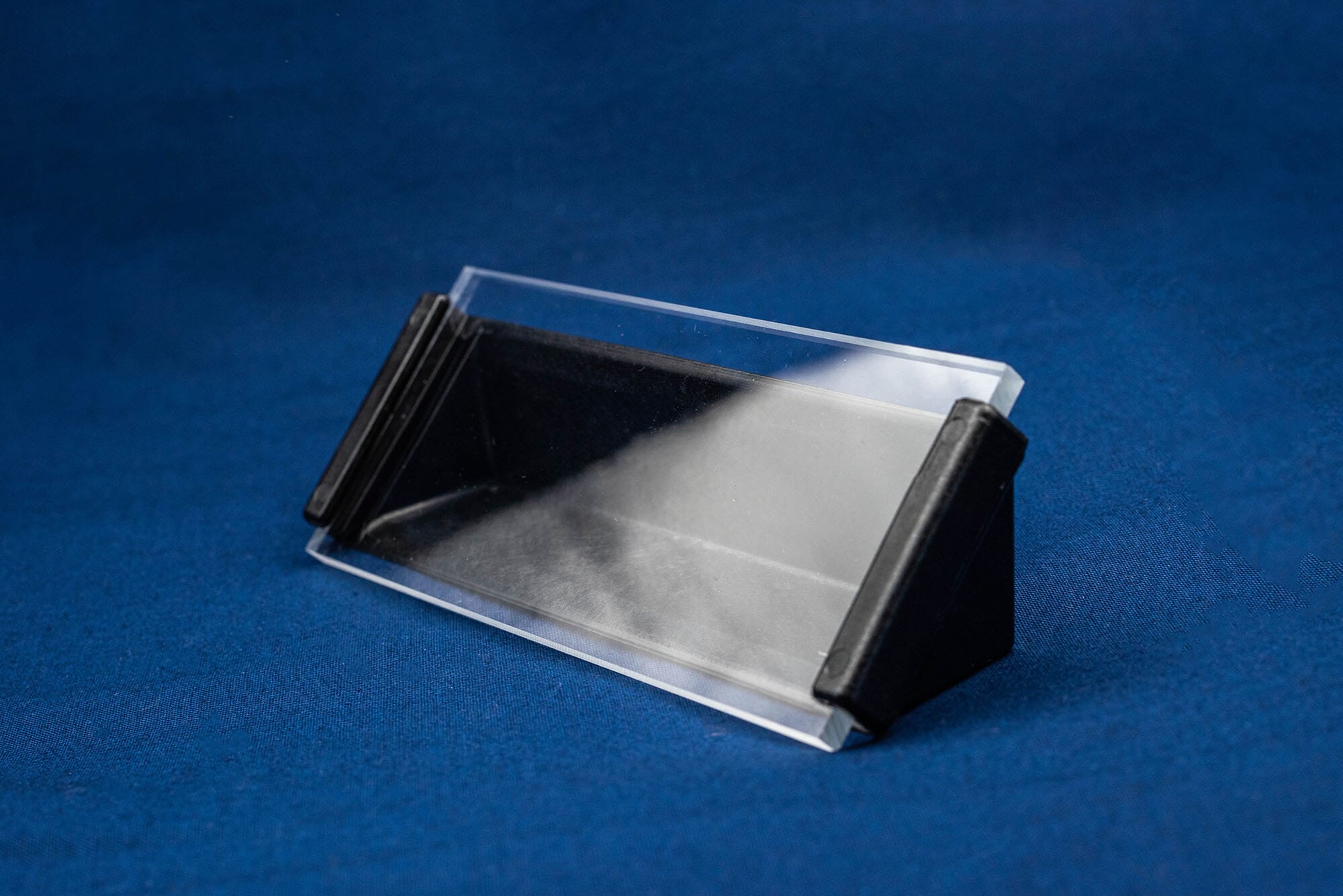 No MESS - Runes O-utstyr